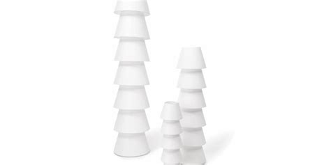 Set Up Shade Floor Lamp Steelcase