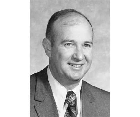 John Christensen Obituary 2020 Salt Lake City Ut The Salt Lake