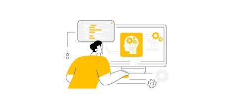 migrate from oracle to postgresql what you need to know