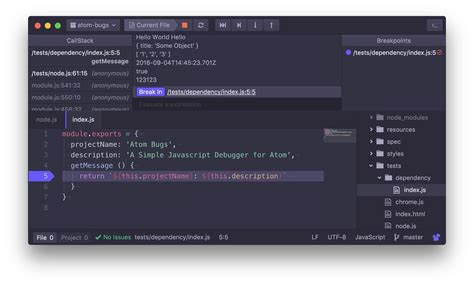 Github Willyelmatom Bugs Moved Atom Bugs Has Been Moved To
