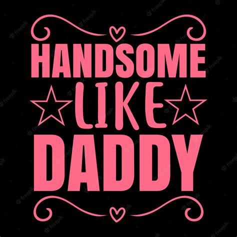 Premium Vector Dad T Shirt Design Vactor File