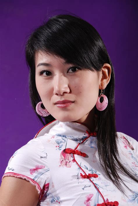 国模毛毛人体私拍套图 16 481