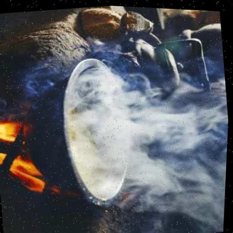 Fire Detector Object Detection Model V7 3x Aug Yolos 200e Retrain By Vision