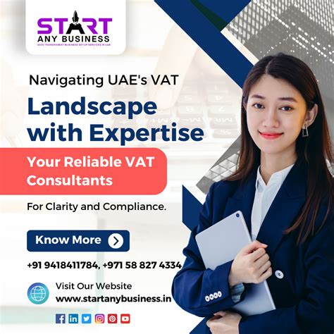 Business Setup Consultants In Dubai Artofit