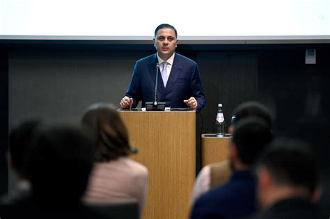 რომეო მიქაუტაძე ჩვენ ხელს ვუწყობთ განახლებადი ენერგიების სექტორის დივერსიფიცირებას