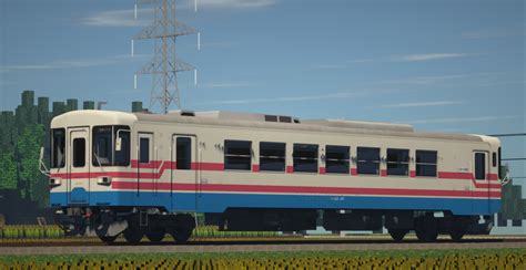 rtm公開北条鉄道フラワ2000形三木鉄道ミキ300形ひたちなか海浜鉄道ミキ300形 小春日和