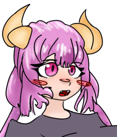 Next Vore Sequence~ Character By Aleminecraft On Deviantart