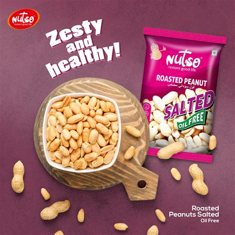 Nutso Nutsonuts • Instagram Photos And Videos