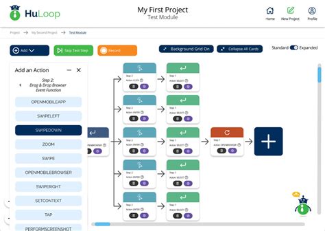 2022 Reflections And Looking Ahead At Huloop Huloop Automation