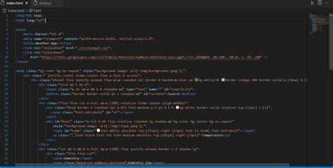 gopal pandey on linkedin weatherapp webdevelopment frontend javascript projectlaunch…