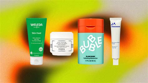 Best Mens Moisturisers For Dry Skin 2025 Expert Reviews British Gq