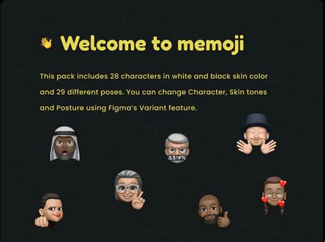 Emoji Iphone
