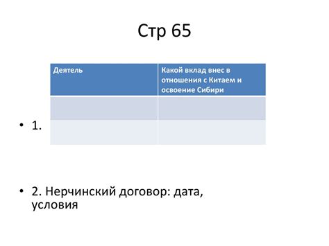 Россия в системе международных отношений презентация онлайн