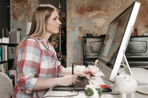 12 Ways MDM And Remote Access Help Customer Service INVENTgen