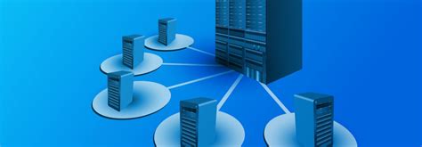 Explaining Load Balancing In Network Monitoring Lumics