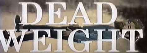 Can Anybody Help Me Finding This Font Ridentifythisfont