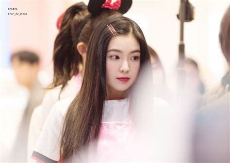 요망한 아이린 근황 연예인포럼 딜바다닷컴