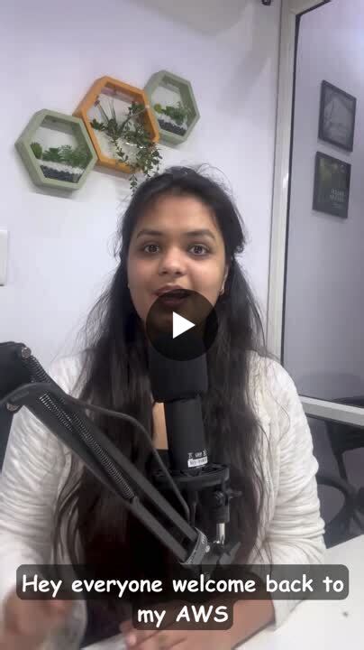 Aws Cloud Networking Cloudcomputing Subnets Securitygroups Awsvpc Vanshika Jain