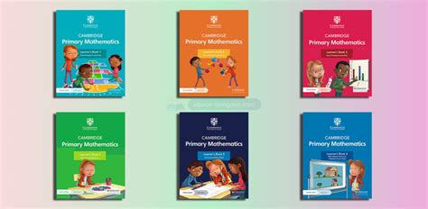 Download English File 4th Edition Pdf A1 C1