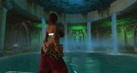 Project Unified UNP Page Downloads Skyrim Adult Sex Mods LoversLab