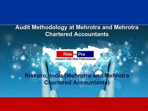 Operational Framework Pdf