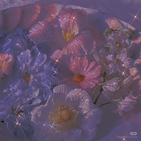 𝓔𝓭𝓲𝓽𝓮𝓭 𝓫𝔂 𝓪𝓷𝓰𝓰𝓲𝓽𝓪 2022 글리터 배경화면 파스텔 배경 배경화면 On Inspirationde