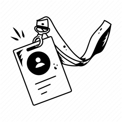 Data Cable Usb Cable Data Wire Usb Cord Usb Wire Icon Download On