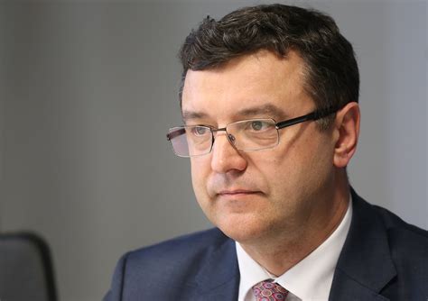 Latvijas Valdība Grib Apšmaukt Nato Riskējot Ar Valsts Drošību Puarolv