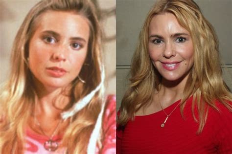 The Wonder Years Cast Now What They Do In 2020