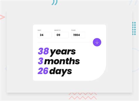 Murat Deniz On Linkedin My First Next Js Project Live Preview Dsywjju Code