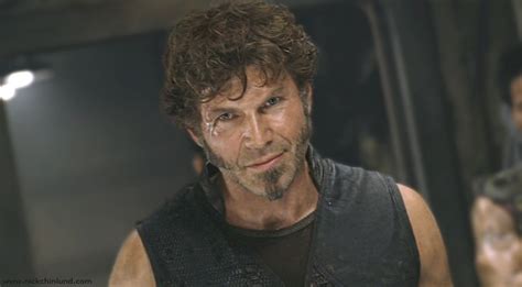 Alexander Toombs Riddick Wiki Fandom