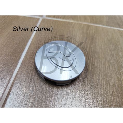 OEM QUALITY PERODUA KELISA AXIA VIVA KENARI MYVI RIM CAP