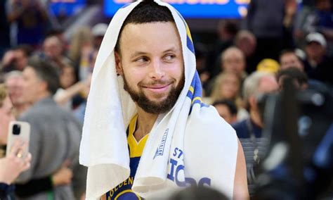 Cavaliers Vs Warriors How To Watch Online Live Stream Info Game