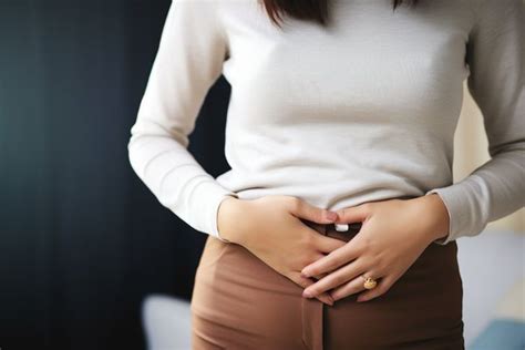 Types And Stages Of Anal Cancer