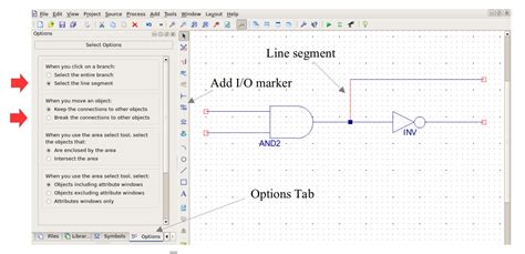 xilinx ise software