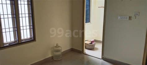2 Bhk Bedroom Apartment Flat For Rent In 10th Cross Upadhyaya Nagar