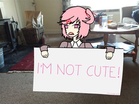 Testing Out The New Format™ R Ddlc