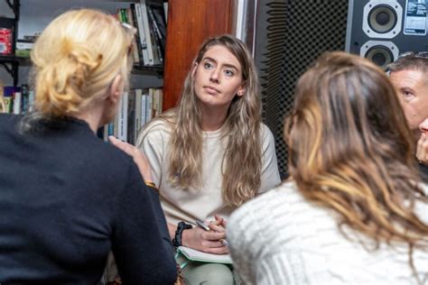 Resolution Launchpad Resolution Framework