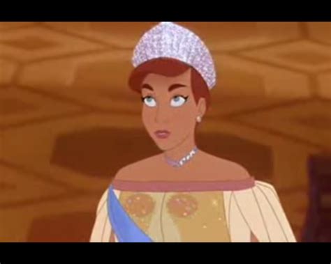 Fantasia Princesas