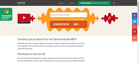 Convertisseur Youtube Mp3 Mistery Maze