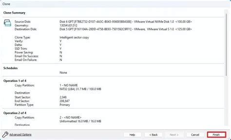 How To Clone Windows 11 Hdd To Ssd With Macrium Reflect Pureinfotech