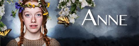 Anne