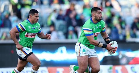 Judiciary Emre Guler Raidercast