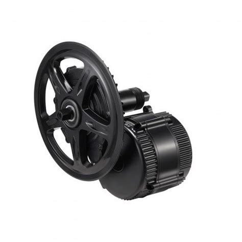 Bafang Silnik Elektryczny 48v 750w Rybarzowice • Olxpl