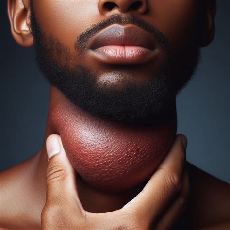 Bệnh Basedow Có Bị Lây Không Tìm Hiểu Nguyên Nhân Triệu Chứng Và