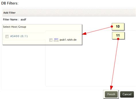Eventlog Analyzer Siem Log Management Software