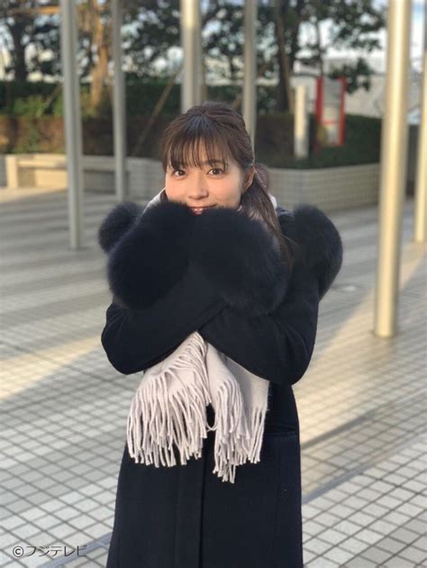 「阿部華也子」おしゃれまとめの人気アイデア｜pinterest｜ちゅうざいん 毛皮コート ファッション レディース ファッション
