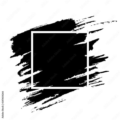 Free Brushstroke Cliparts Download Free Brushstroke Cliparts Png 3677371