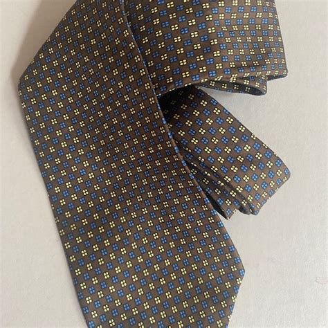 Dior Logo Pattern Etsy