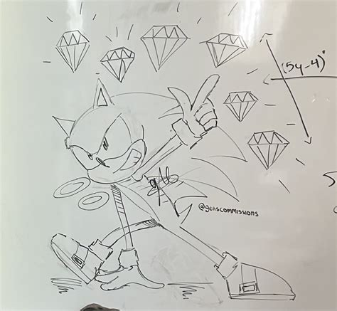 This Is Now In A Random Classroom In My High School Mr Az Fell In